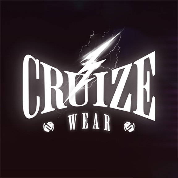 F1 Racing Hoodies – Cruize Wear